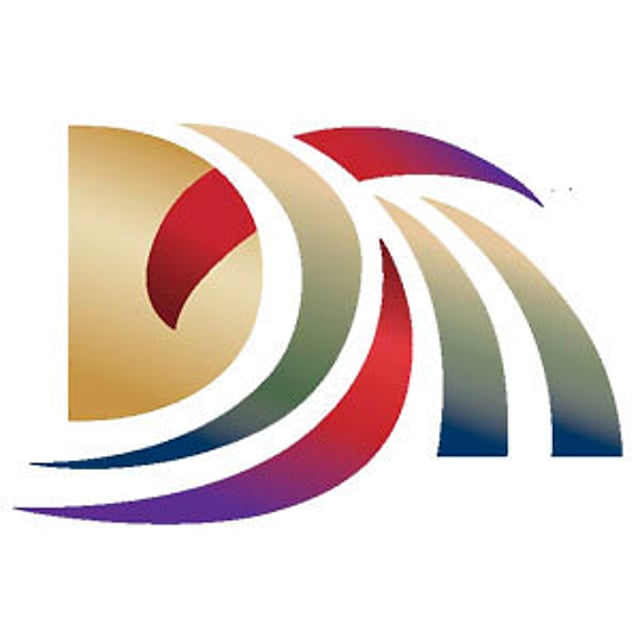 Proclaiming Freedom – Carrying the Light and Proclaiming Freedom